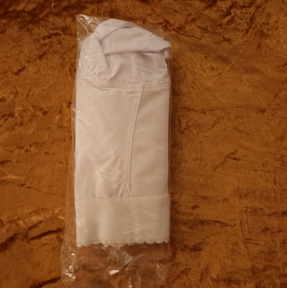 Sears | Intimates & Sleepwear | Vintage 97s Long Line Bra From Sears ...